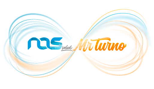 Inicio Plataforma RAS Propulsion